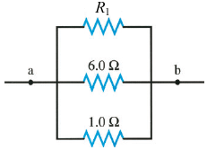 Solved For each network shown below, find the equivalent | Chegg.com