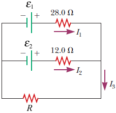 ELI5: How to solve circuit problems using Kirchoff's Laws. : r/explainlikeimfive