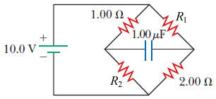 ELI5: How to solve circuit problems using Kirchoff's Laws. : r/explainlikeimfive