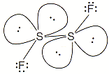 Solved: Determine The Shape Around Each Central Atom And P... | Chegg.com