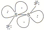 Solved: Determine The Shape Around Each Central Atom And P... | Chegg.com