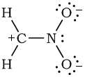Hco2 Lewis Structure