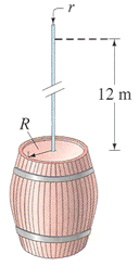 Solved: In Working Out His Principle, Pascal Showed Dramat... | Chegg.com
