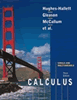 WebAssign - Calculus: Single and Multivariable 3rd edition