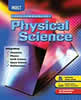 WebAssign - Physical Science 2006 edition
