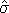 Solved What is the formula for the standard error of the | Chegg.com