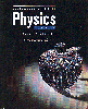 WebAssign - Contemporary College Physics 3rd edition