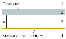 Advanced Physics Archive | September 19, 2015 | Chegg.com