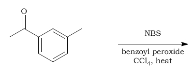 Two Reactions Of Benzene Derivatives Require The P... | Chegg.com