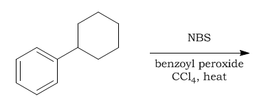 Two Reactions Of Benzene Derivatives Require The P... | Chegg.com