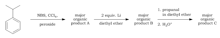 Solved: Consider The Multi-step Reaction Scheme Given Belo... | Chegg.com