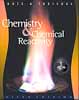WebAssign - Chemistry and Chemical Reactivity 5th edition