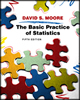 WebAssign - The Basic Practice of Statistics 5th edition
