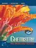 WebAssign - Chemistry: The Molecular Science 1st edition