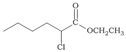 Solved: A) Which Structure Below Is A Triglyceride? OR ???... | Chegg.com