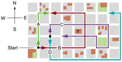 (Solved) - Use graphical methods to solve this problem. You may assume data... (1 Answer ...