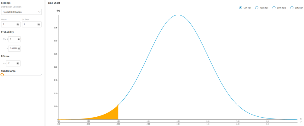 Quick Reference Page