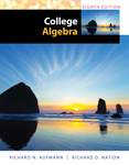 Cengage Learning