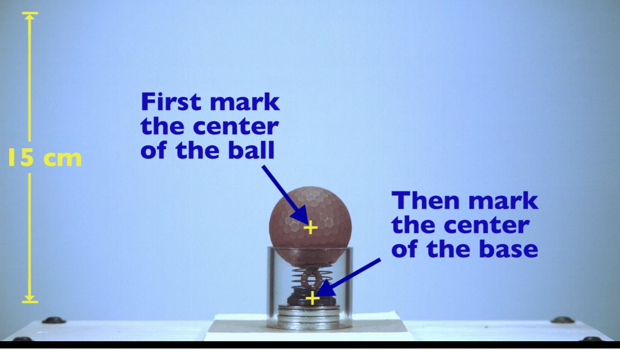 Interactive Video Vignette
