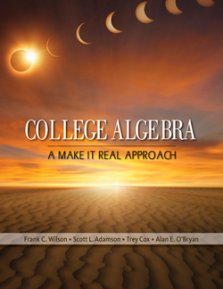 Cengage Learning