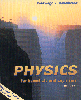 WebAssign - Physics for Scientists and Engineers 5th edition
