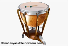 Calculus Simulation 2