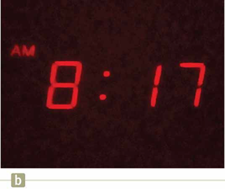 You are working for an electronics company that makes | Chegg.com