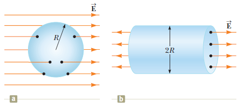 Solved Consider the following image. (a) Find the net | Chegg.com