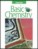 WebAssign - Chemistry Textbooks