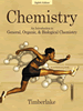 WebAssign - Chemistry Textbooks
