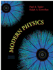 WebAssign - Modern Physics 4th edition