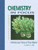 WebAssign - Chemistry in Focus: A Molecular View of Our World 2nd edition