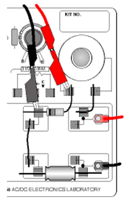 Solved: A Group Of Students Performed The Same Experiment ... | Chegg.com