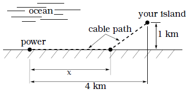Solved PLEASE HELP :) After winning the lottery, you decide | Chegg.com