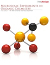 WebAssign - Labs for Organic Chemistry I 1st edition