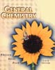 WebAssign - General Chemistry 6th edition