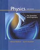 WebAssign - Physics Textbooks