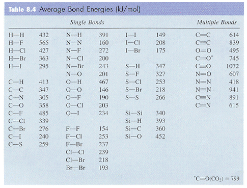 Need Some Serious Help Quick Please - Topic - d2jsp